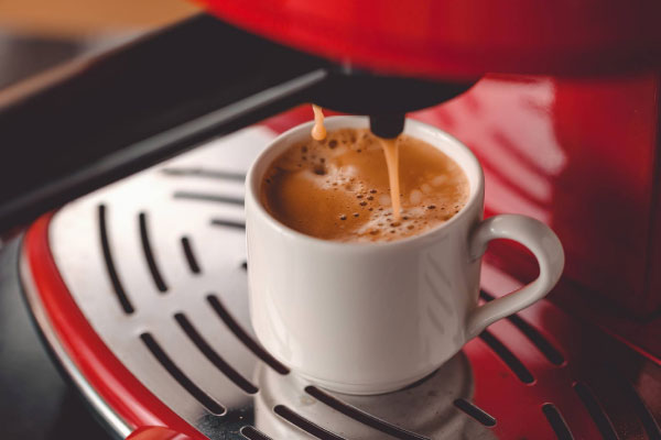 ‘MOŽE JEDNA KAFA?!’: Vrsta kafe koju pijete mnogo govori o vama … | www ...